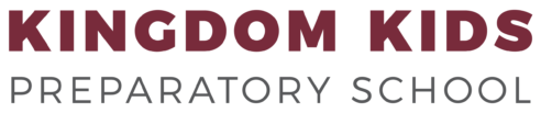 Kingdom Kids Christian Academy | Kingdom Kids Preparatory School
